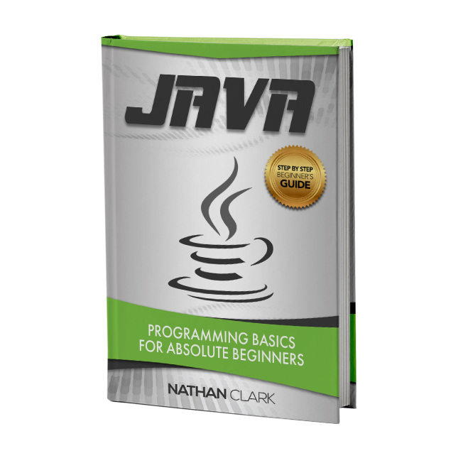 Programming Basics for Absolute - The Counter Math